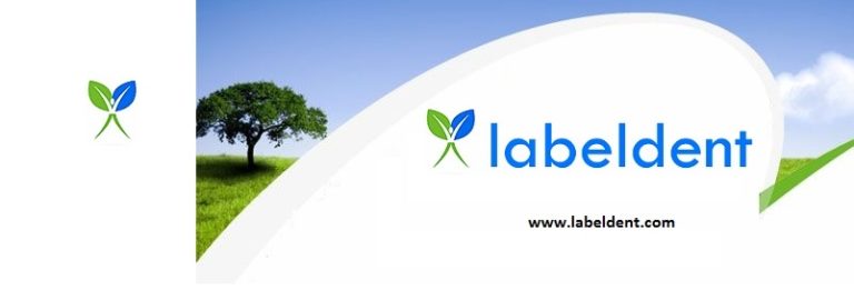 L'engagement Labeldent du Laboratoire Christophe Baudry